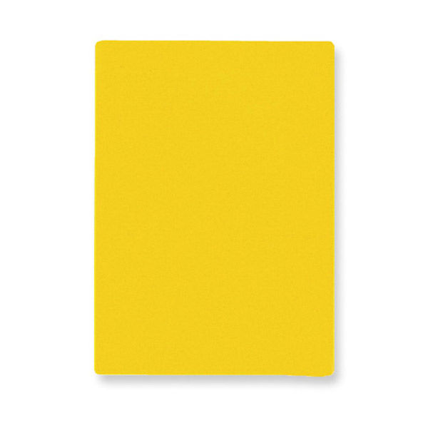 色物下敷 A4 NO.1327 共栄プラスチック 通販 - アスクル