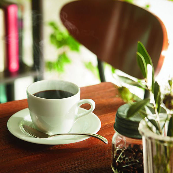 ＜2023年お歳暮＞味の素AGF AGF インスタントコーヒーギフト MQO-50N 1箱（直送品） - アスクル