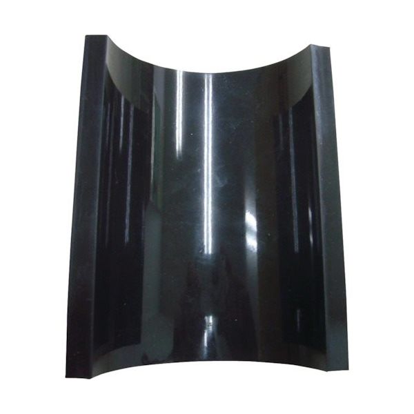 児玉工業 圧着ソケットL32A用交換ゴム PL32A 1組(2個) 828-3134（直送品） - アスクル