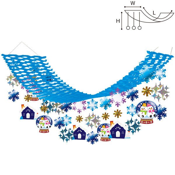 アルファ スノードームプリーツハンガー TA5-1195 1ヶ（直送品） - アスクル