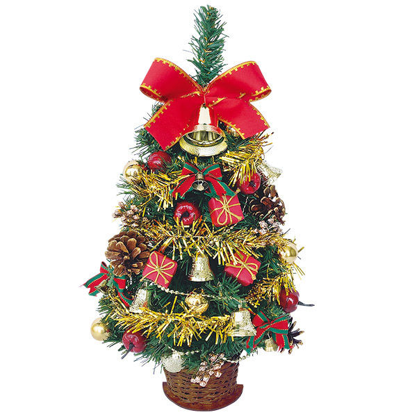 アルファ ウォールデコレーションツリー TA5-3169 1ヶ（直送品） - アスクル