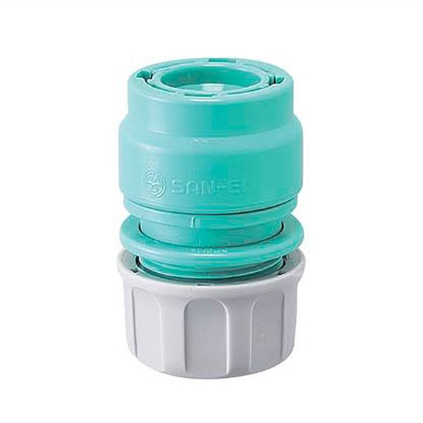 SANEI ジョイント PL70ー50 PL70-50 1セット(6個)（直送品） - アスクル