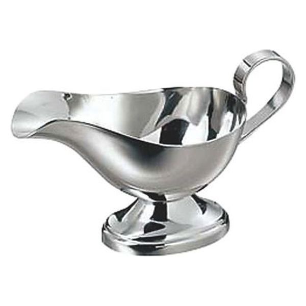 SW 18-8プレーンソースポット 和田助製作所 通販 - アスクル