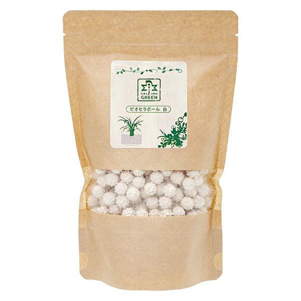 JUN J.GREEN ゼオセラボール 500ml 通販 - アスクル