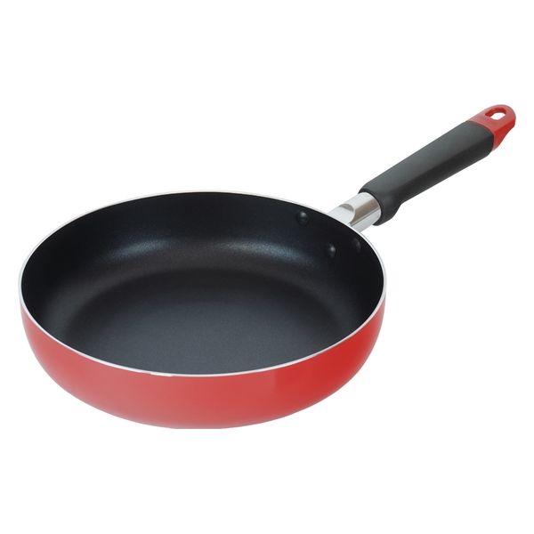 和平フレイズ マイニッチ IH対応フライパン24cm RB-2977 1個（直送品） - アスクル