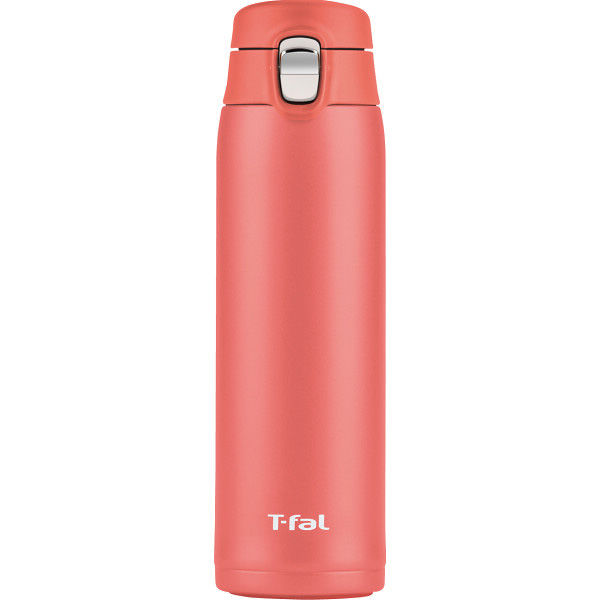 グループセブジャパン 【2箱セット】ティファール ライト＆ゴーマグ （480ml） 23-0623-051（直送品） - アスクル