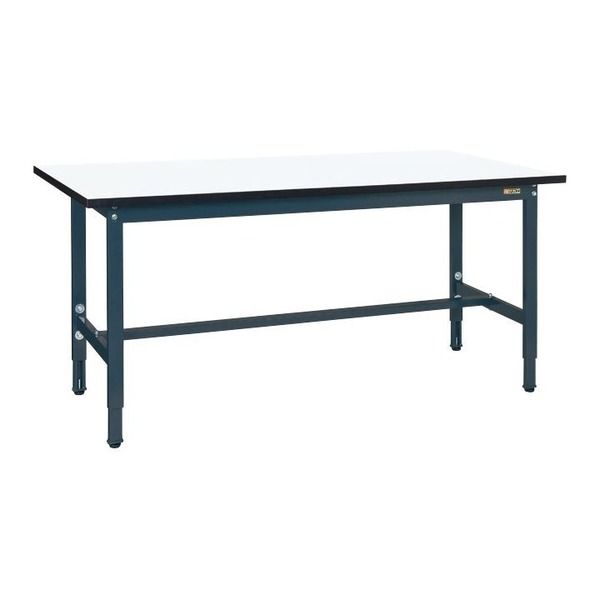 TKSM-1875（直送品） - アスクル