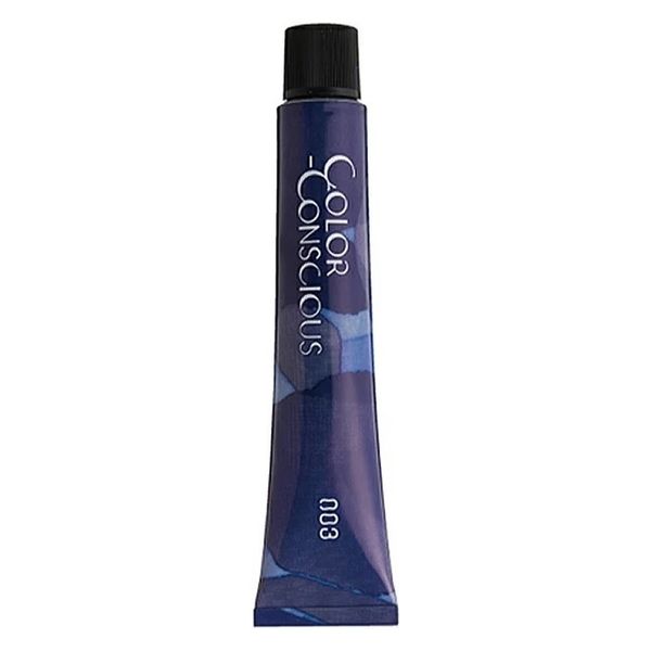 ナンバースリー カラーコンシャス6RB 80 4985514058296 1個（取寄品） - アスクル