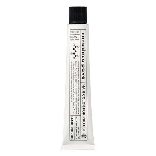 中野製薬 キャラデコ パブェ 80g CB 5P 4989793937112 1個（取寄品） - アスクル