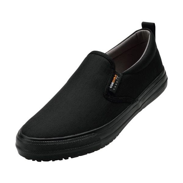 丸五 ウルトラソール#72 ブラック 26.5cm ULTRA72-BK-265 1足 369-3566（直送品） - アスクル