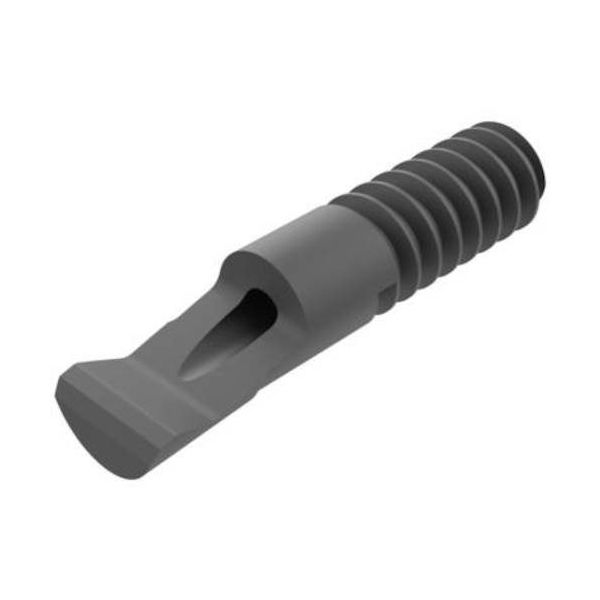 セコ・ツールズ・ジャパン セコ 交換部品 MM06-03518 1個 430-8073（直送品） - アスクル