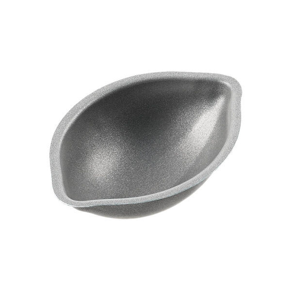 タイガークラウン タイガー #5332 Albrid レモン型 小 1個（直送品） - アスクル