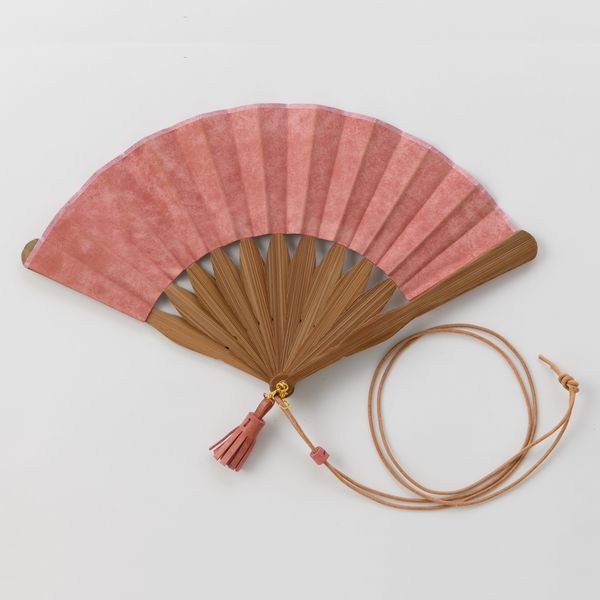 ひしだ PTL-11 petit ピンクブラウン 5.5寸 1本（直送品） - アスクル