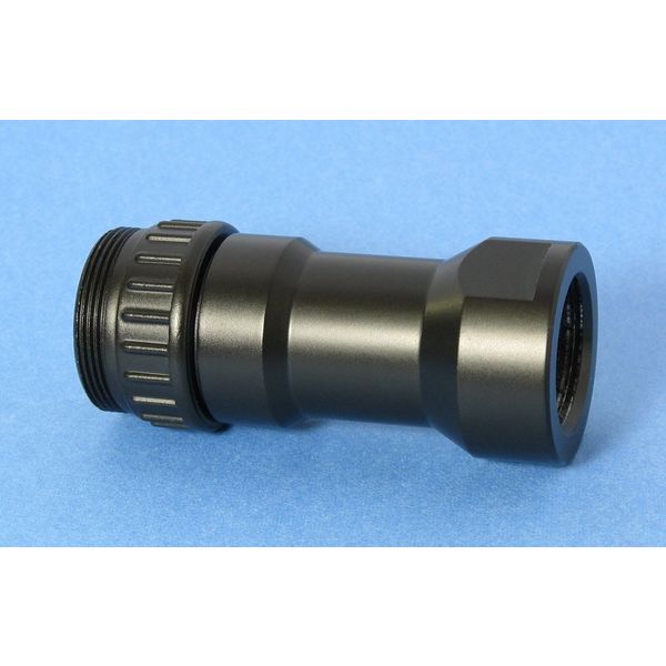 七星科学研究所 メタルコネクターシリーズ NJWー2416ーGADF1/2 NJW-2416-GADF1/2 1個（直送品） - アスクル