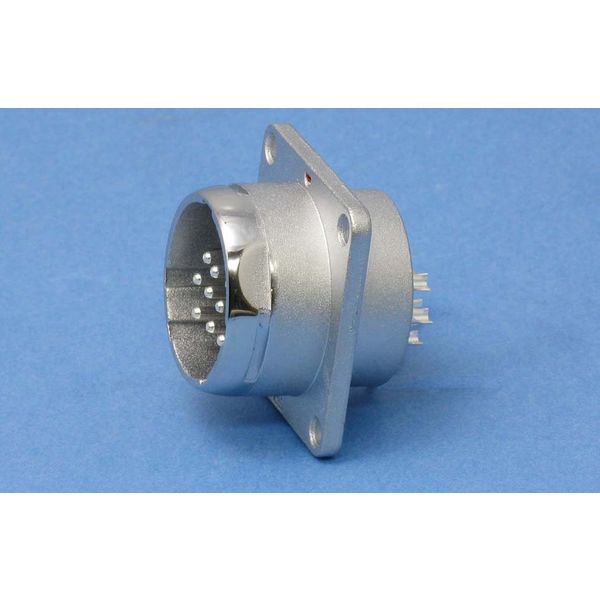 七星科学研究所 メタルコネクターシリーズ NRー2421ーRM 1個（直送品） - アスクル