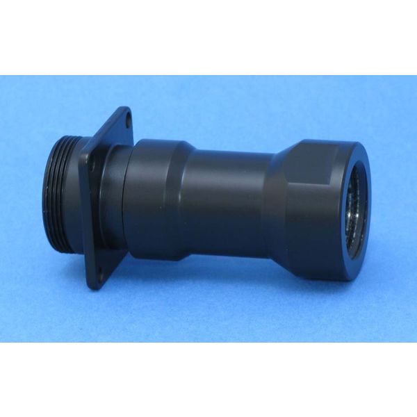 七星科学研究所 メタルコネクターシリーズ NJWー203ーGAD(F)F1/2 NJW-203-GAD(F)F1/2 1個（直送品） - アスクル