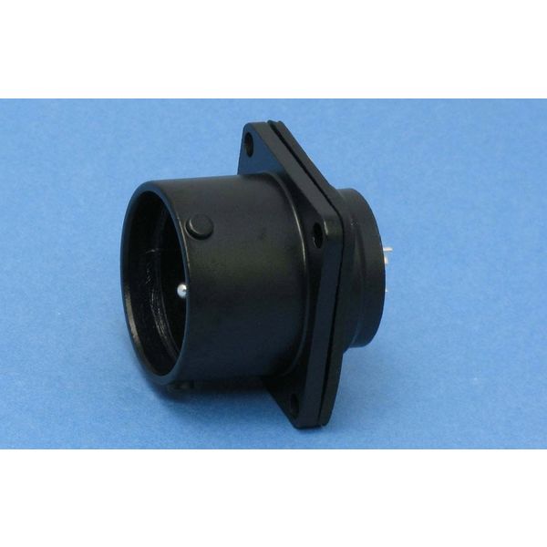 七星科学研究所 コネクターシリーズ NAW-203-RM 1個（直送品） - アスクル