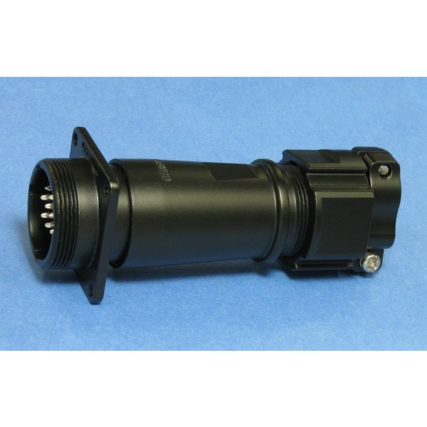 七星科学研究所 メタルコネクターシリーズ NJWー2416CPSーAD(F)MK11 1個（直送品） - アスクル