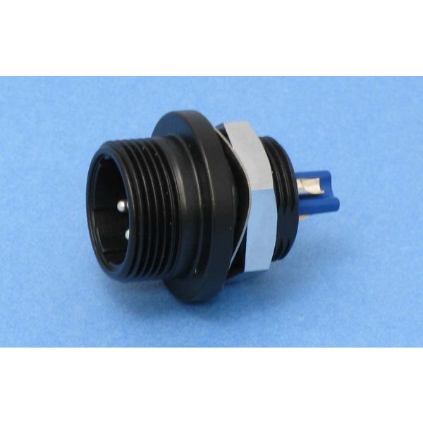 七星科学研究所 メタルコネクターシリーズ NJWー165ーRBM NJW-165-RBM 1個（直送品） - アスクル