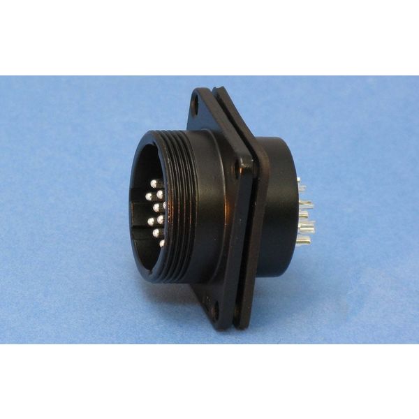 七星科学研究所 メタルコネクターシリーズ NJWー2416ーRF NJW-2416-RF 1個（直送品） - アスクル