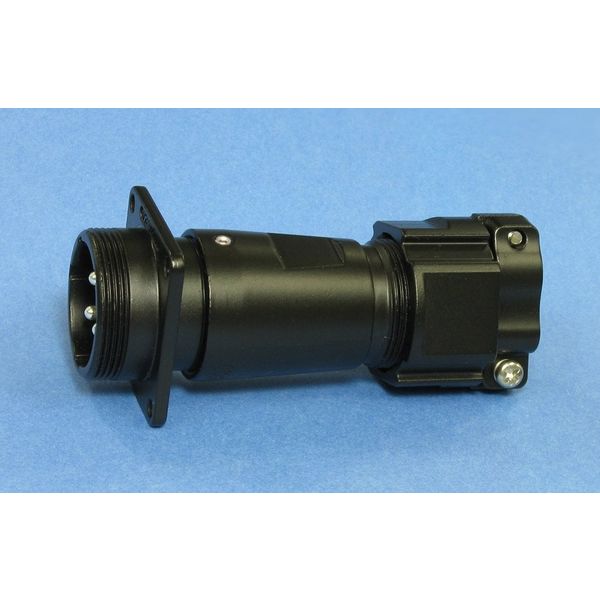 七星科学研究所 メタルコネクターシリーズ NJWー204ーAD(F)MK8 1個（直送品） - アスクル