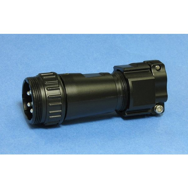 七星科学研究所 メタルコネクターシリーズ NJWー2816ーADMK14 NJW-2816-ADMK14 1個（直送品） - アスクル