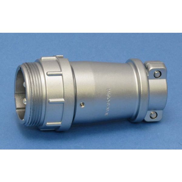 七星科学研究所 メタルコネクターシリーズ NJCー2837ーADF NJC-2837-ADF 1個（直送品） - アスクル