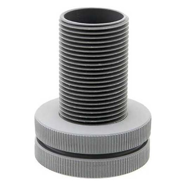 LSS研究所 スーパーバルクヘッドG VP25A 173815 1個（直送品） - アスクル