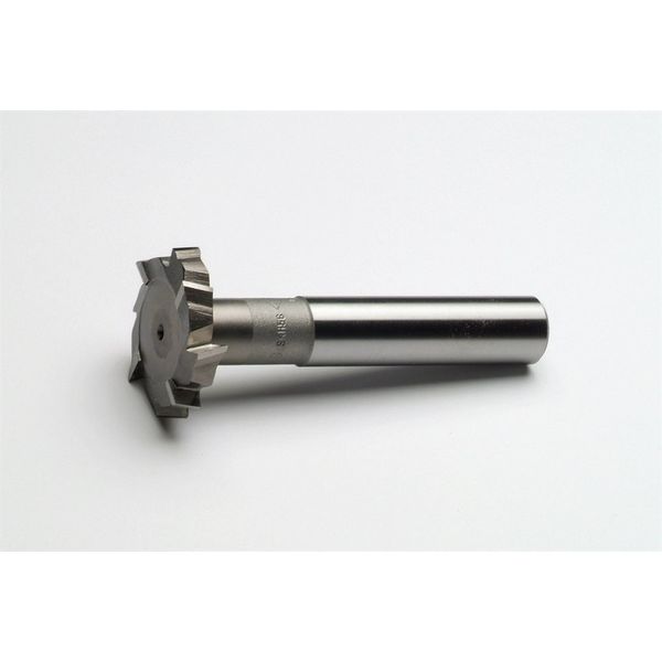 大洋ツール 千鳥刃Tスロットカッター STC 45X3 STC45X3 1個（直送品） - アスクル