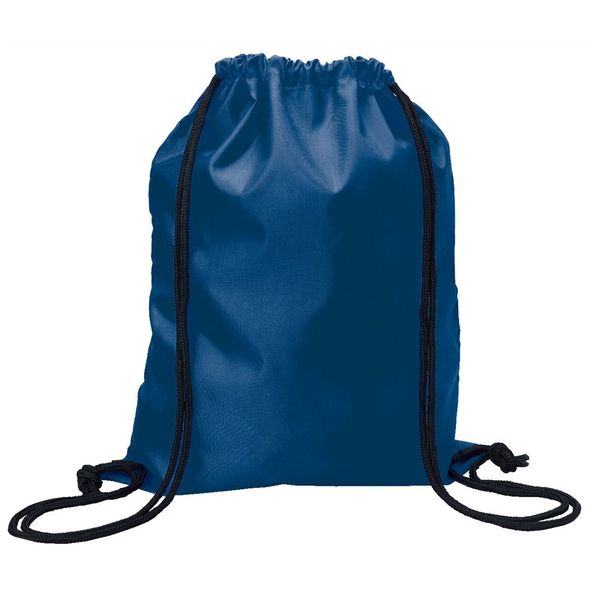 フェリック イベントバッグ ネイビー F NPZ-021-03-F 1セット(5個)（直送品） - アスクル