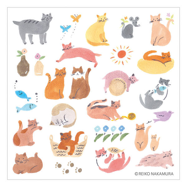 キングジム ポップアップシール POP005 10個（直送品） - アスクル