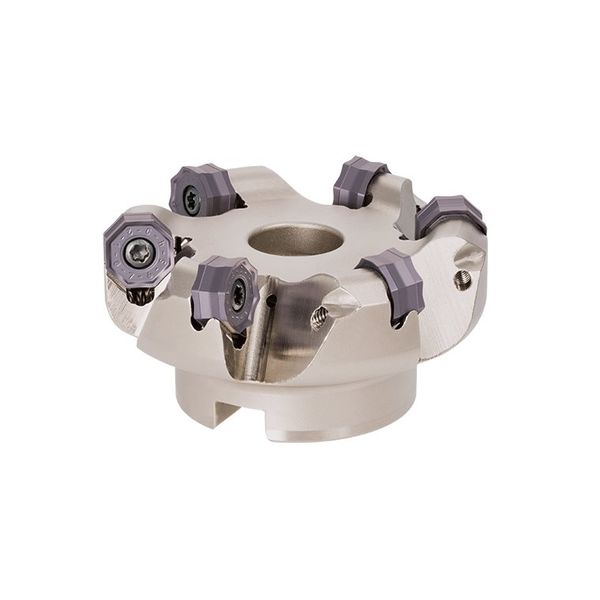 タンガロイ TASN13 TASN13J125B38.1R10 1個（直送品） - アスクル