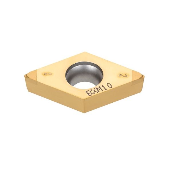 タンガロイ 2QPーDCGTーHP 2QP-DCGT11T304-HP:BXA20 1個（直送品） - アスクル