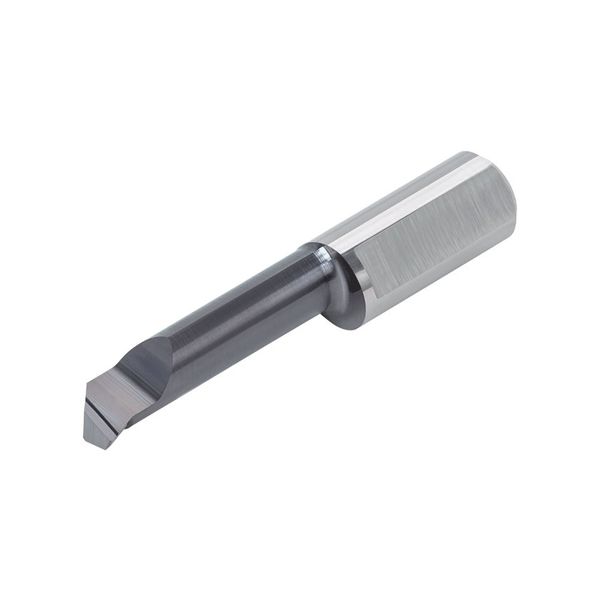 タンガロイ TBT R/L TBTR07340015-D070:SH725 1個（直送品） - アスクル