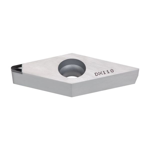 タンガロイ 1QPーVBGTーNS 1QP-VBGT160404-NS:DX110 1個（直送品） - アスクル