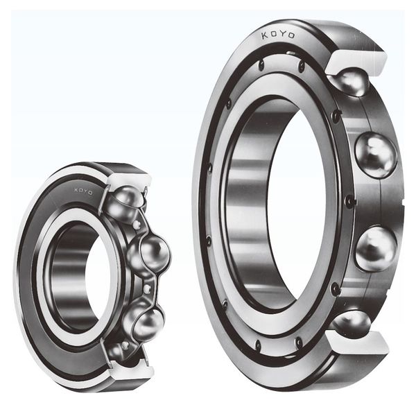 ジェイテクト 6313Z 1個（直送品） - アスクル