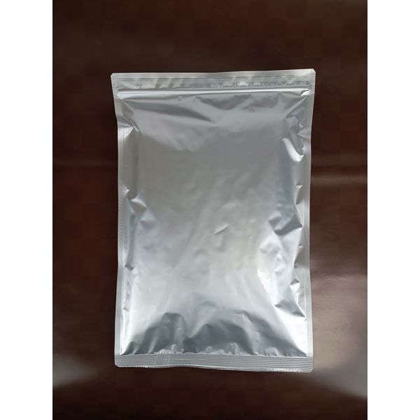 桃翆園 業務用 出雲茶ティーバッグ 2g×100p 4975115509389 1箱（直送品） - アスクル