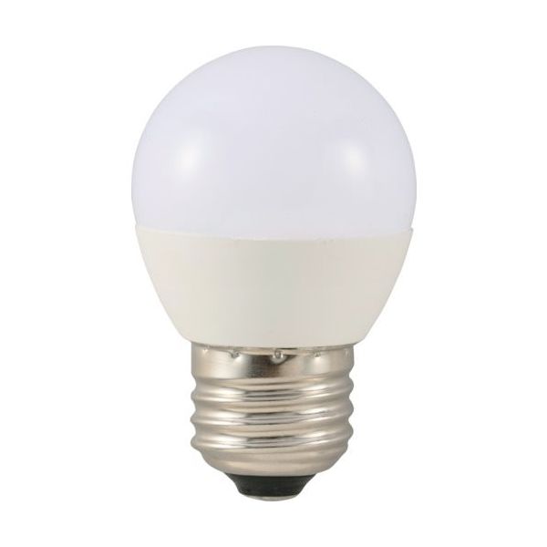 スワン電器 スワン 提灯灯LEDランプ SWB-G450L 1個 359-9942 スワン電器 スワン 提灯灯LEDランプ SWB-G450L 1個 359-9942