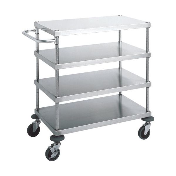 キャニオン W12型ワゴン W12ーS4609S 1台 119-5461（直送品） - アスクル