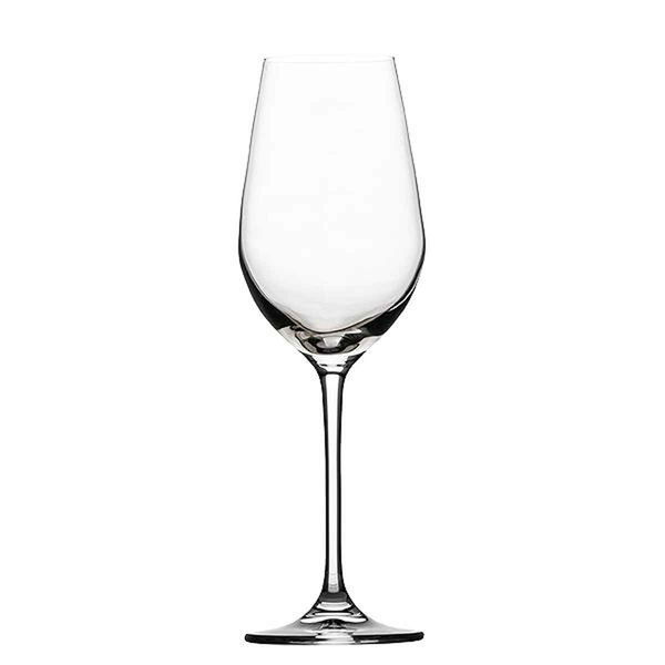 東洋佐々木ガラス ワイングラス 365ml DESIRE デザイアー ガラス製 319622 1個（直送品） - アスクル
