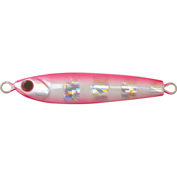 ジャクソン JS ギャロップアシストフォール 60g ZGP セブラグローP 4511729651023 1個（直送品） - アスクル