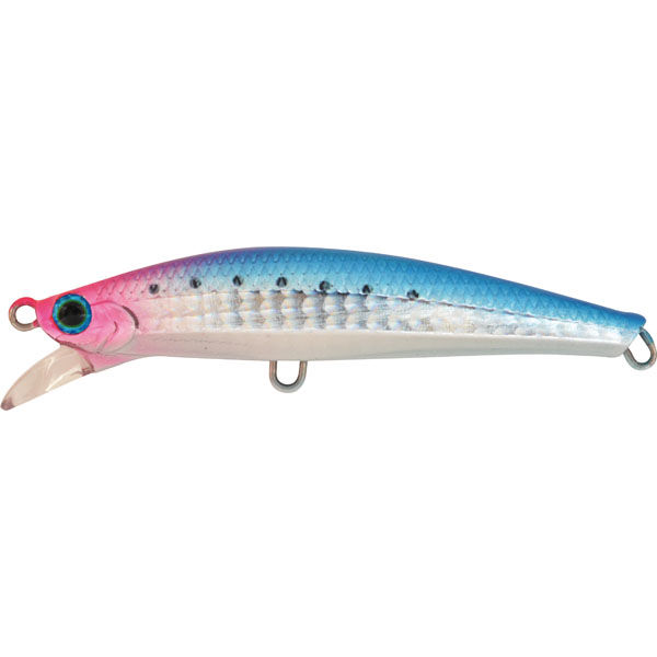 ジャクソン JS ピンテールサワラチューン35g NGR ナギラブルピン 4511729663873 1個（直送品） - アスクル