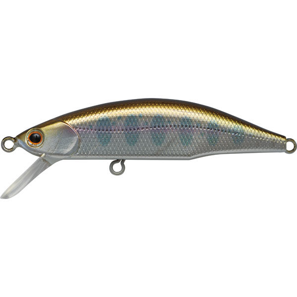 ジャクソン JS メテオーラ 63 RY2 リアルヤマメ2 4511729668847 1個（直送品） - アスクル