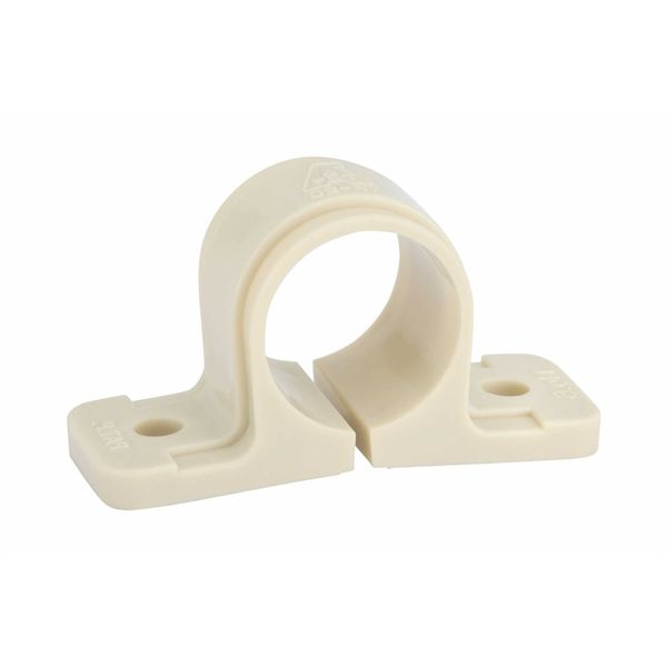 アカギ PPサドルHP13 ピンク 10511ー1080 A10511-1080 1セット(5個)（直送品） - アスクル