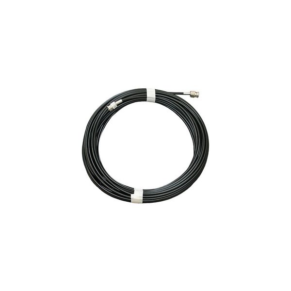 マザーツール カメラ用同軸ケーブル 100m ( 5CFB) CDー100HD CD-100HD 1個（直送品） - アスクル