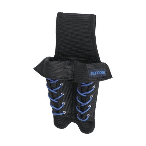 ジェフコム スムーズツールホルダー NDS-952-KKK 1個 407-0164（直送品） - アスクル