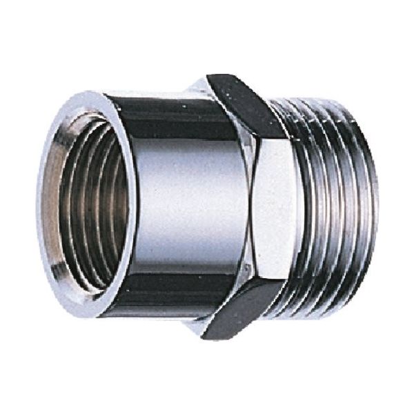 SANEI 20×13ブッシング PT25-51 1個 166-6247（直送品） - アスクル