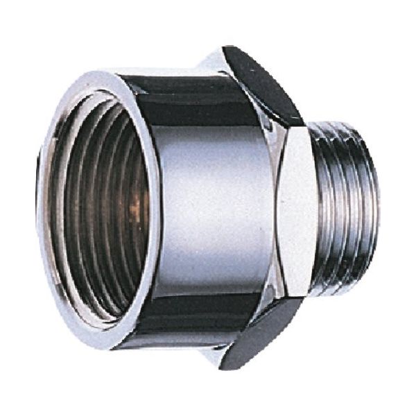 SANEI 13×20ブッシング PT241 1個 166-9364（直送品） - アスクル