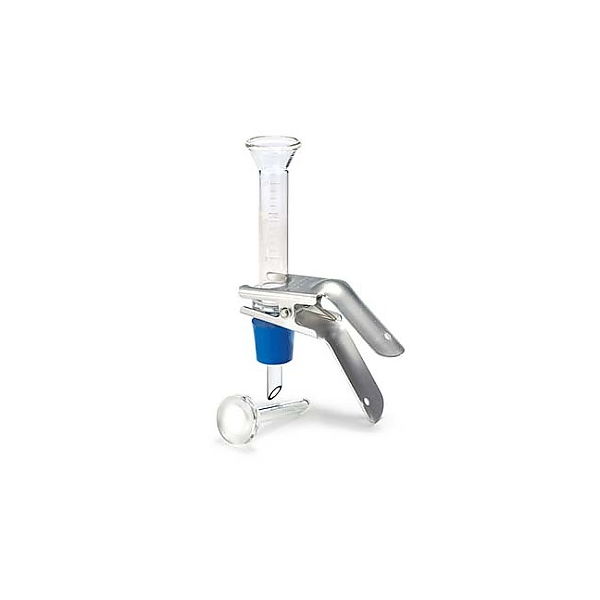 Support screen SS 1/Pk 1PK 通販 - アスクル