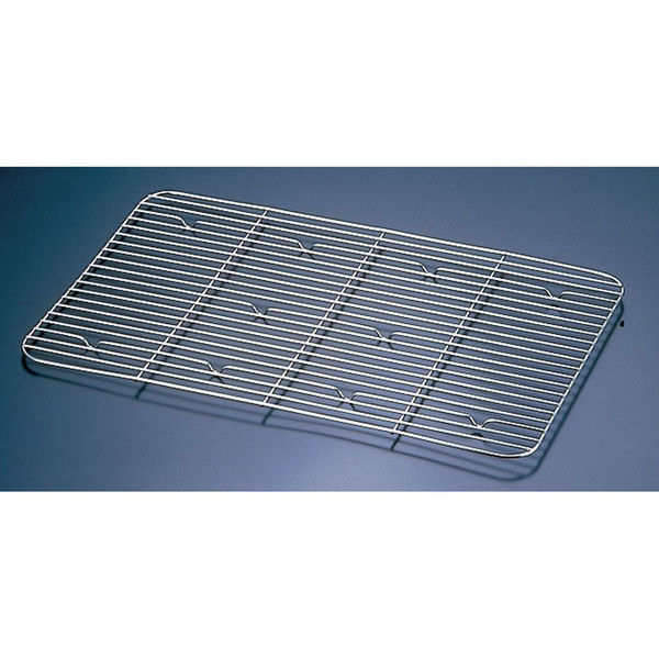 SA18-8番重用網 遠藤商事 通販 - アスクル